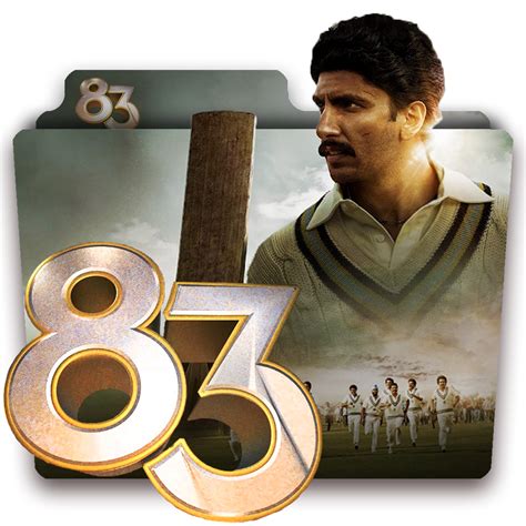 83 2021 Folder Icon 02 By Ajaykr0202 On Deviantart