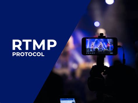 Meet The Rtmp Real Time Messaging Protocol Storm Streaming Blog