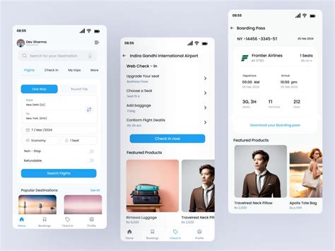 Chirag Arora On Linkedin Uiux Design Mobileappdesign Figma