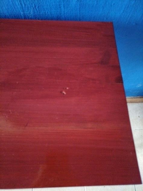 ikea side table furniture and home living bedding and towels on carousell