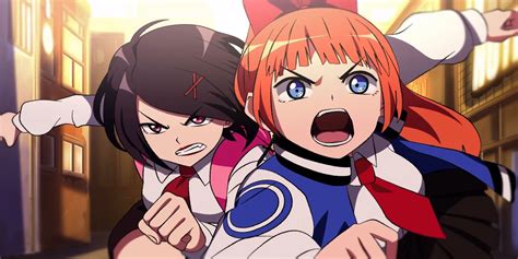 River City Girls 2 Best And Worst Things