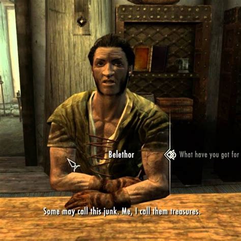 Showing Someone My Github