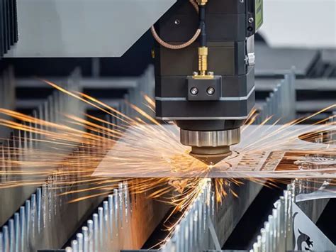 Mastering Sheet Metal Hem Types Process And Design