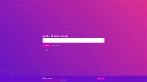Gravity Forms On Linkedin Wordpress Formbuilder