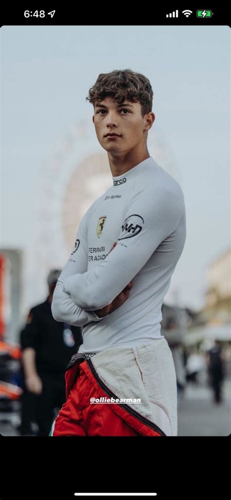 Pin By Viki On F2 And F3 And Fr And Indy Ollie Long Sleeve Tshirt Men