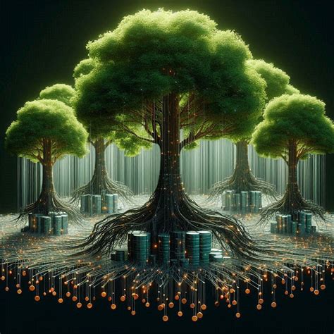 Fogfleas Blog Fogfleas Blog