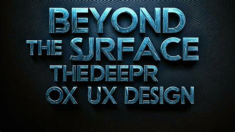 The Evolution Of Design A Look At Ui Ux And Product Design By Uxverse — 𝗨𝗫 𝗨𝗜 𝗗𝗘𝗦𝗜𝗚𝗡𝗘𝗥
