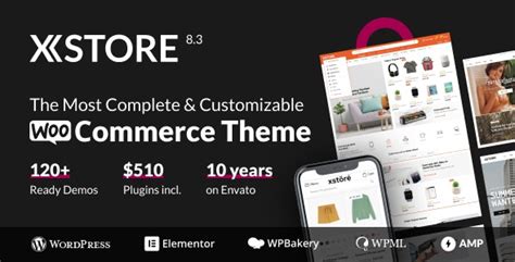 V9 4 4 Xstore Multipurpose Woocommerce Theme Free Download [gpl Activated] Objectpath