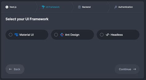 The Best Open Source Alternatives To Retool In 2025 Nocobase