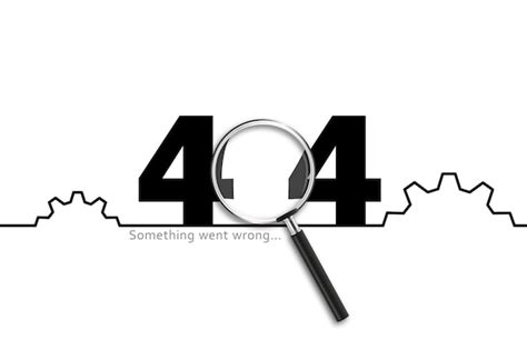 13000 400 Error Illustration Pictures 13000 400 Error Illustration Pictures