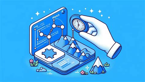 Vue如何修改watch的值 • Worktile社区