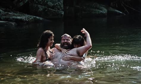 Nude Video Celebs Vanessa Alves Nude Manuela Assuncao Nude Amazon Jail