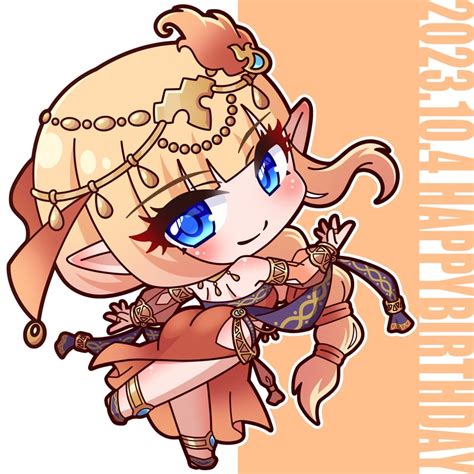 Saren Princess Connect Drawn By Saishosaisekojo Danbooru