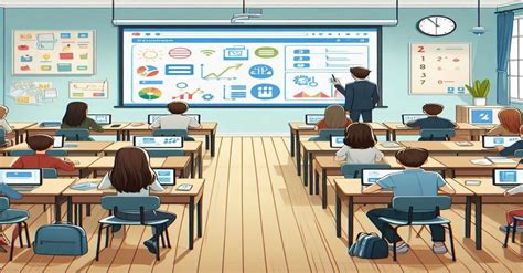 The Flipped Classroom Model Stimulating Minds Transforming Perceptions