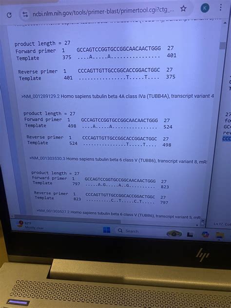 Khadijah Adam Rogo On Linkedin Bioinformatics Molecularbiology
