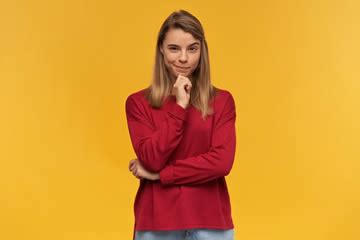 Me Follo Al Padre De Mi Amiga Por Qu