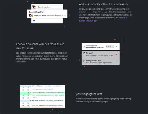 Html How To Make Responsive Flex Like Github Stack Overflow