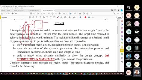 Lecture 4 Part 1 Youtube