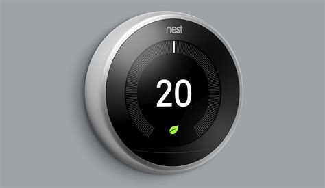 Google Nest Thermostat E No Power Error Code How To Fix It Android Gram