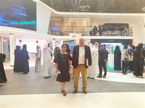 neha kushwah posted on linkedin