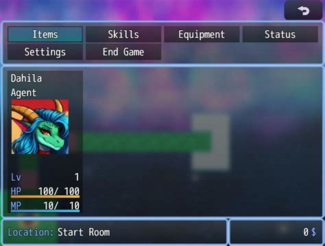 Unkind Porn Comics And Sex Games Svscomics