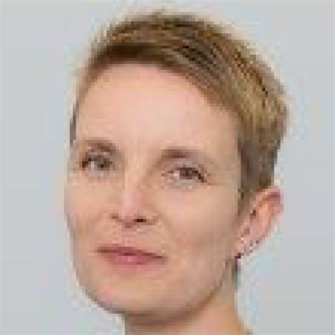 Eva Urmersbach Assistentin Versorgungswerk Der Steuerberater Xing