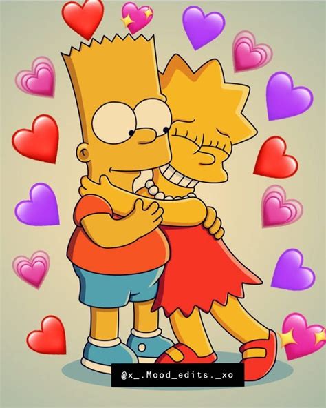 Image Result For Bart Simpson Happy Mood Edits Bart Simpson Simpson Wallpaper Iphone Cute