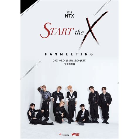 아티스트 포스터 홍보물 제작 전단지·포스터·인쇄물 포트폴리오 크몽