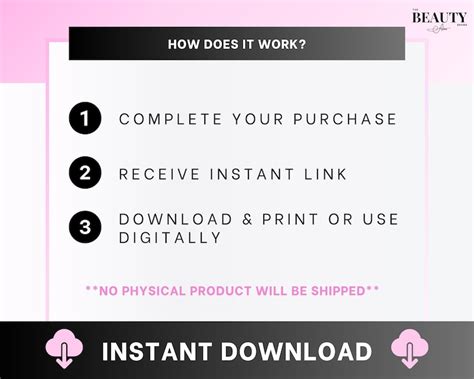 Botox Reconstitution Dosing Chart Aesthetics Nurse Injector Guide Botox Cheat Sheet Medspa