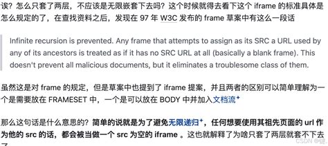 纯前端使用插件pdfjs实现将pdf转为图片的步骤javascript技巧脚本之家