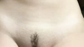 Novinha Safada Nua Mostrando Corpo Nu Perfeitinho Cnn Amador