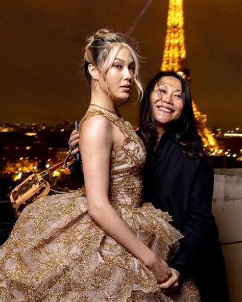 Who Will Attend Le Bal Des Débutantes 2023 And What Happened At Last