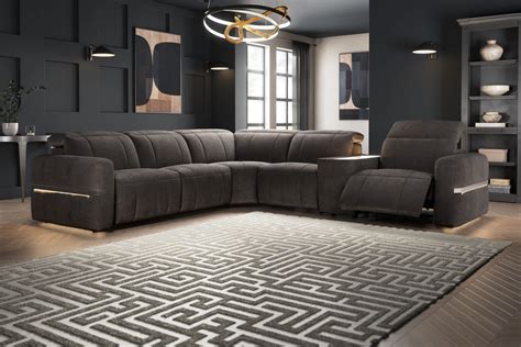 Lumiere Range Sofology