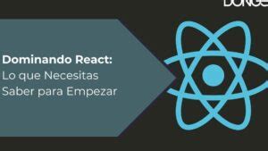 La Definición de Variable en Programación Todo lo que necesitas saber JMJ INFORMÁTICO