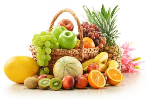 Is Fruits Basket Appropriate At Aaron Levine Blog