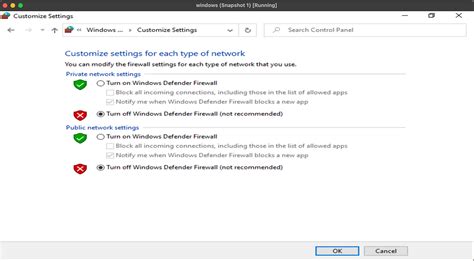 A Beginners Journey Installing Cape Sandbox On Ubuntu For Advanced Malware Analysis By