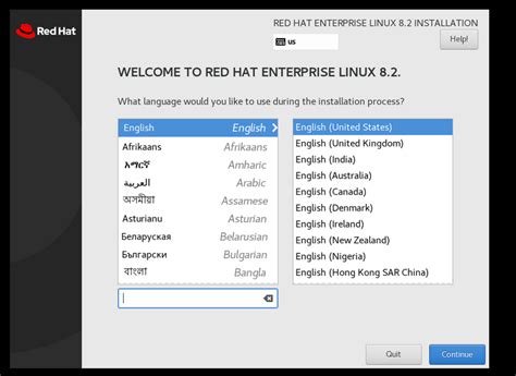 安装linux系统对硬件的要求linux系统适用什么cpu Csdn博客 安装linux系统对硬件的要求linux系统适用什么cpu Csdn博客