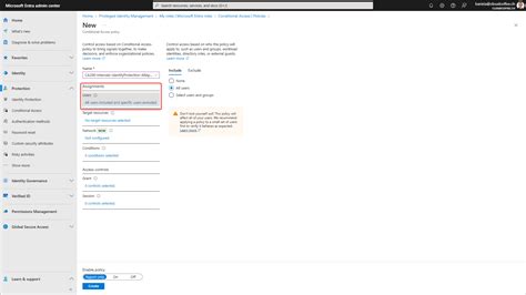 microsoft entra id protection protect identities detect risks and
