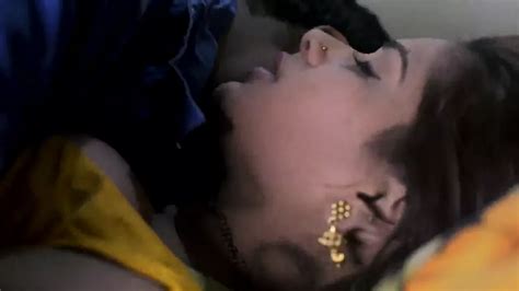 Free Kissing Sex Porn Videos Xhamster