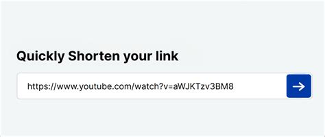 How To Disguise A Youtube Link The Complete Guide