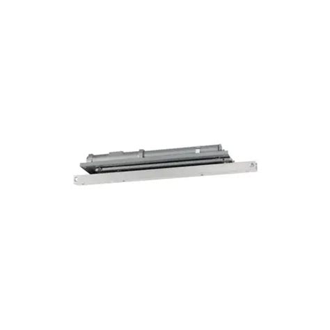 Lcn 6034bumpal Size 4 Concealed 1 34 Tube Mounting Regular Track