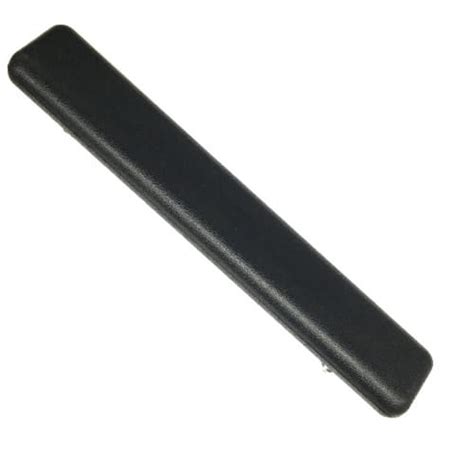 Arm Rest Swift Wheelchairs Lakeside Mobility Sunshine Coast And Gympie