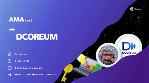 Vector Vectorio Twitter