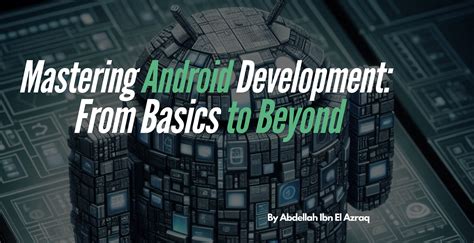 Automating Android Apk Generation Using Github Actions By Jaykishan
