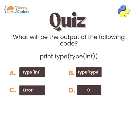 Python Classes Stem Code Initialize Programming Codingjourney