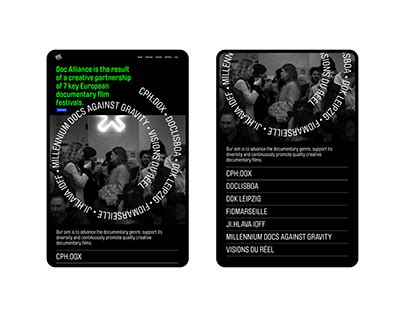 Mobile App On Behance