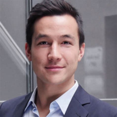 Marko Kleine BÜning Karlsruhe Institute Of Technology Karlsruhe Kit Institute Of