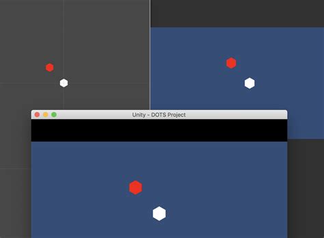 enabling physics