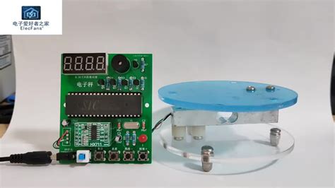 Lisa Wang On Linkedin Diyproject Sensor Modules Electronic Iot