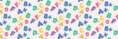 Grades X Whale3 • Whale3 • Alphabot • Alpha Made Easy